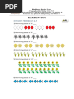 Math Tongue Twisters for Kids | PDF