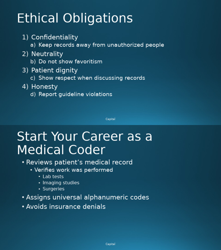 SC PPT365 2021 EOM2-2 AndrewFaria 1 | PDF