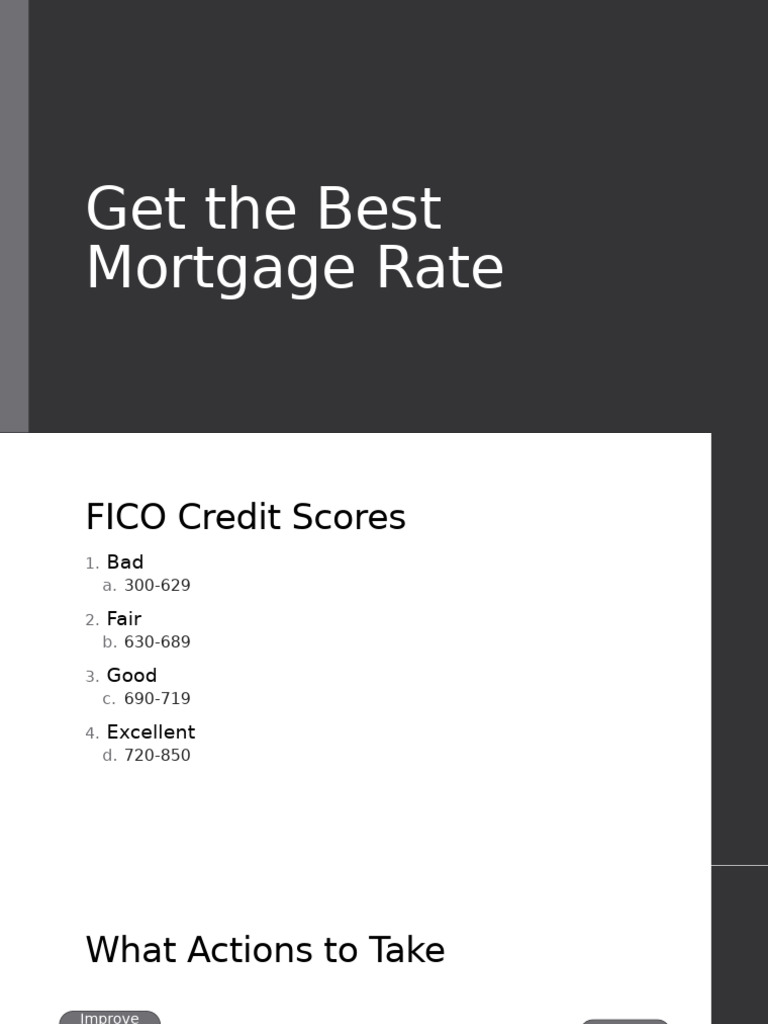 SC PPT365 2021 EOM2-1 AndrewFaria 1 | PDF