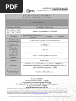 Guía Pago Certificados PSE SNR | PDF | Tarjeta de débito | Informática