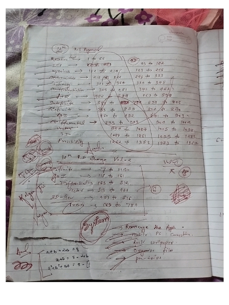 Time Pass | PDF