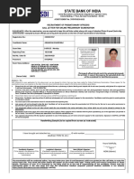 SSS R1a | PDF | Identity Document | Government