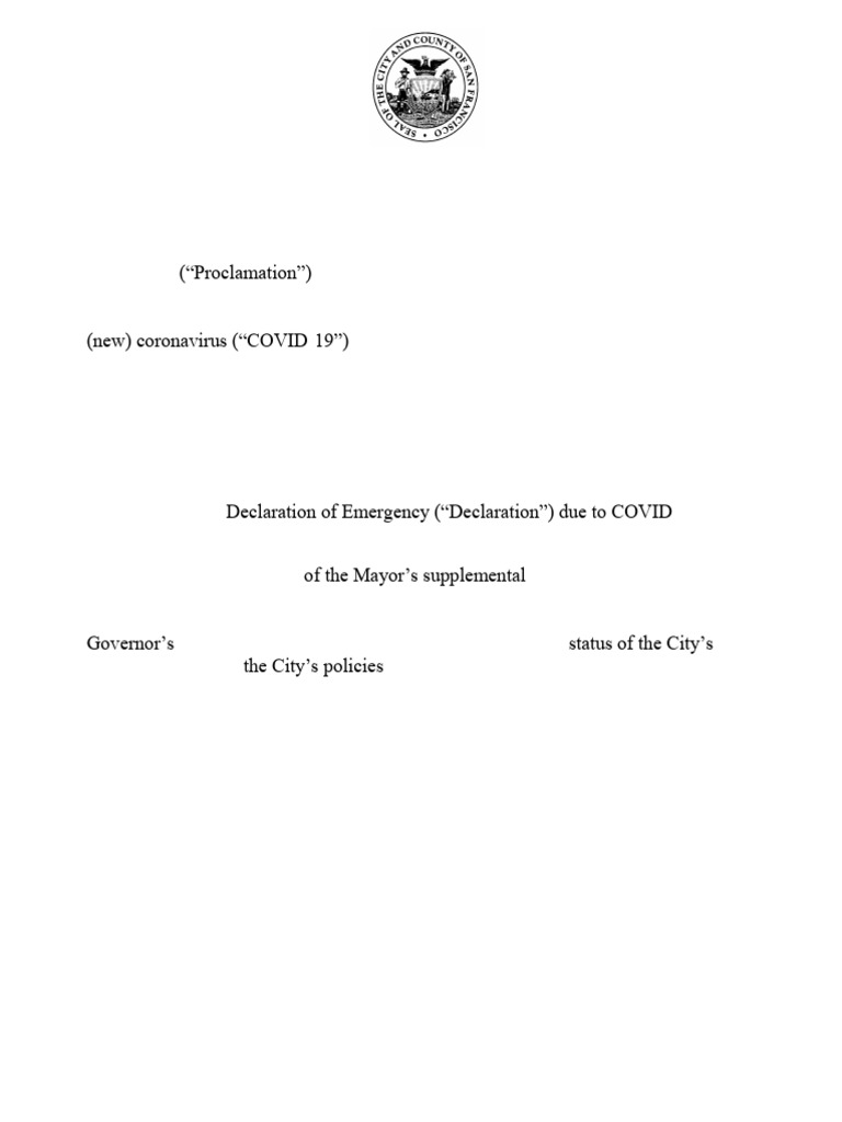 Covid Supplement Termination 01252023 | PDF | Pandemic | The United States