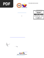 SK Member Account Registration Guide | PDF | Government | Computing