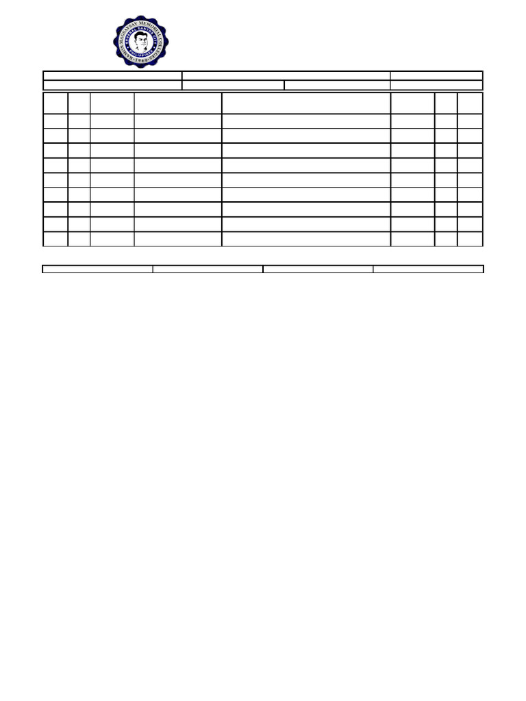 Study Load | PDF | Academic Degree | Qualifications