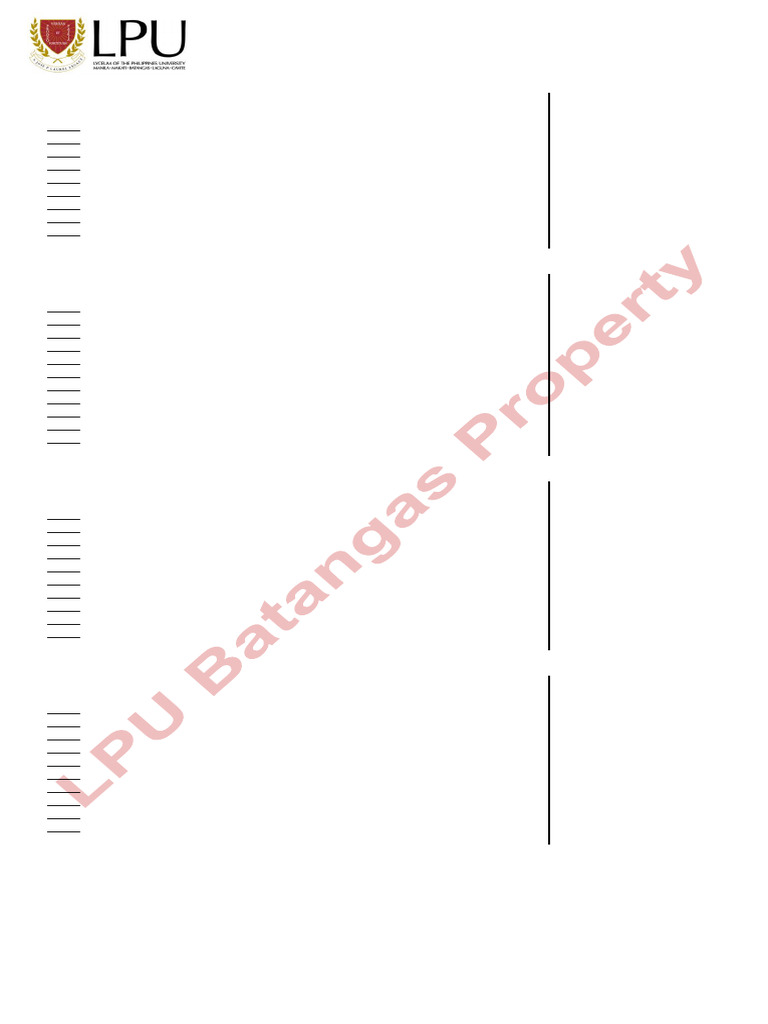 Semestral BSCpE Cur 21 22 FINAL | PDF | Mathematics | Electronic Engineering
