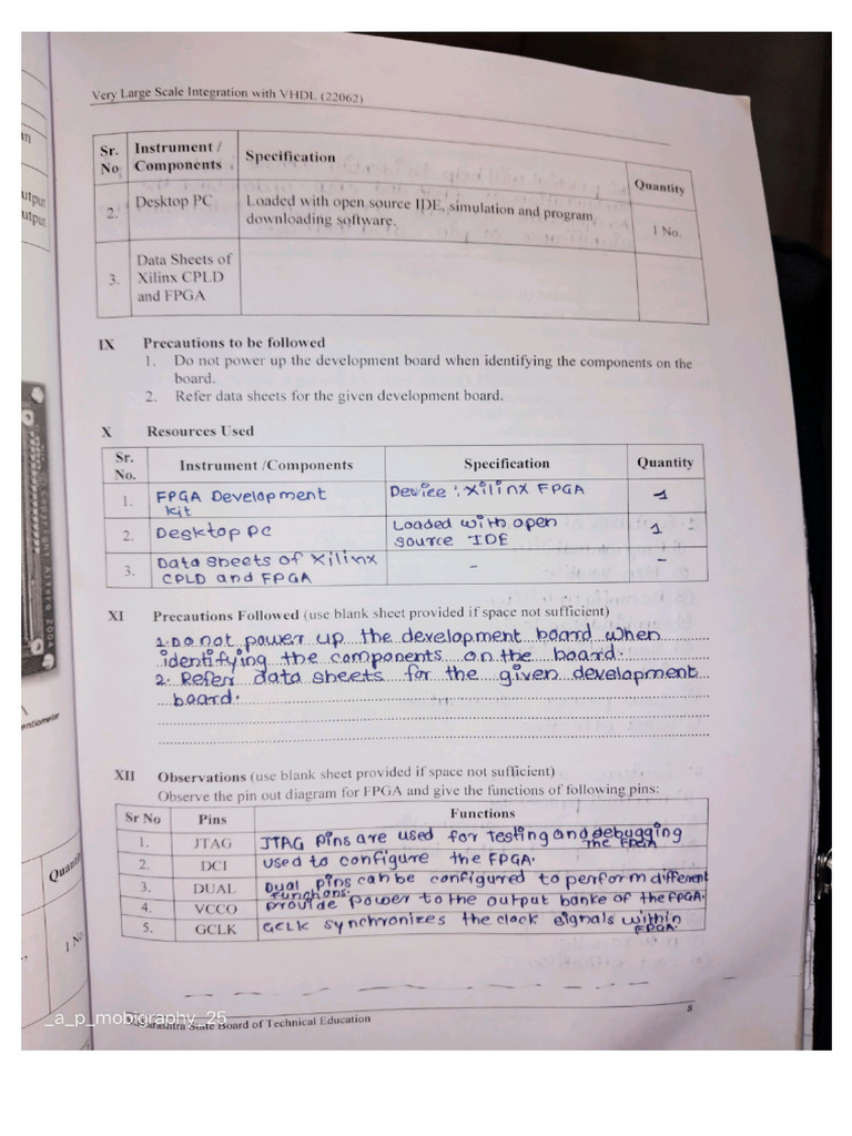 Manual | PDF