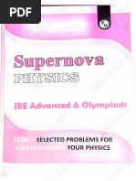 Allen Modules and Allen SRG Modules | PDF