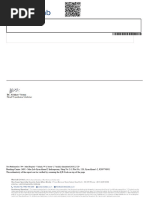 NIPT Test Requisition and Consent Form | PDF