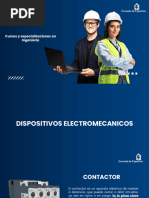 Tipos de Condulets Eléctricos | PDF