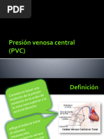 Metodo RaPeVA GAVeCeLT | PDF | Sistema cardiovascular | Sistema ...