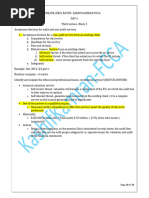 ICAEW Responsible Individual Application Form - Appendix A Section 1 ...