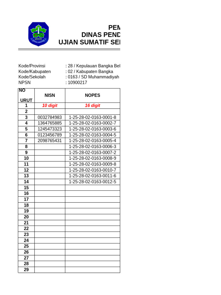 2025 DNT USS SD.................... | PDF