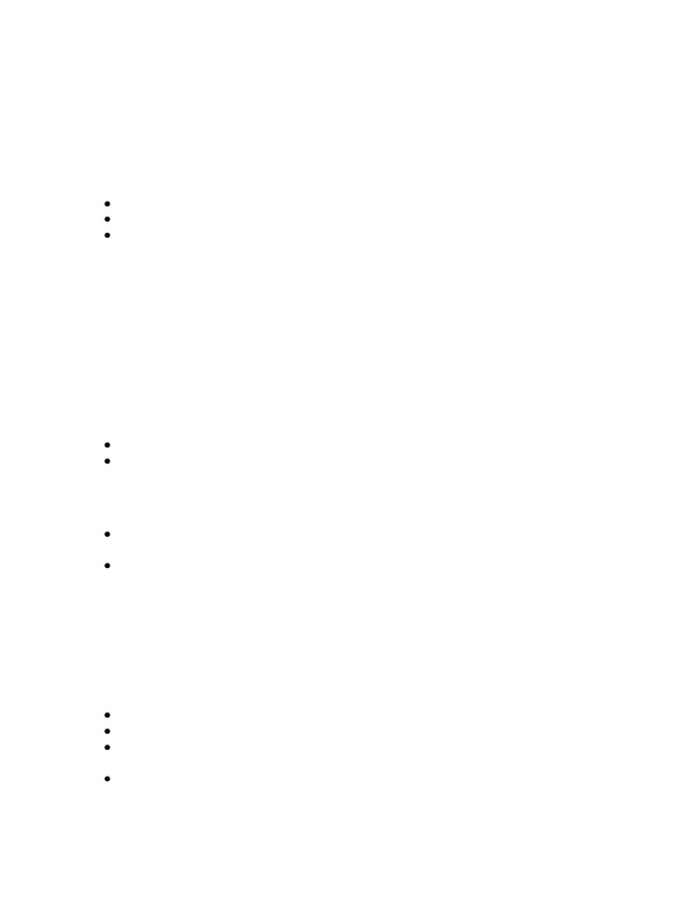 Module 4 Software Testing Notes Pdf Software Testing Parameter