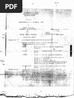 Is 1367 (Part 6) or Iso 898 | PDF | Screw | Nut (Hardware)