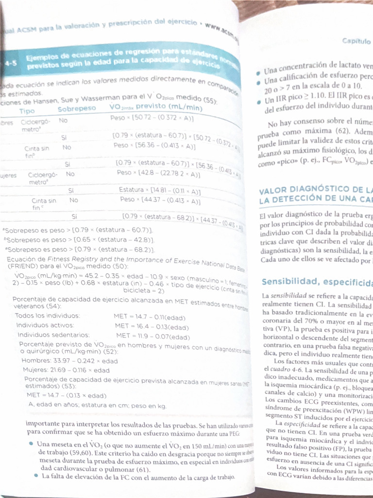 Documento Escaneado | PDF