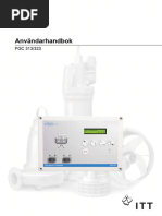 BAS2 Teknisk Beskrivning Bastec 2021-03-15 | PDF