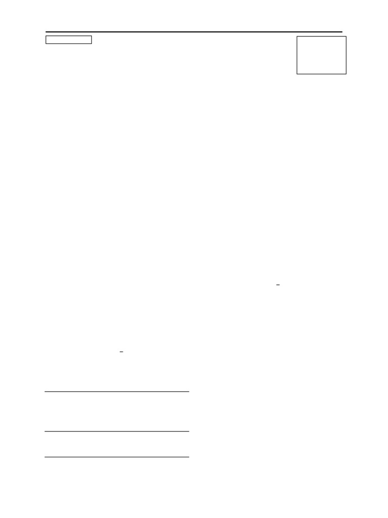 Comparison of Role of Fish Skin Versus Normal Saline Dressing in Wound ...