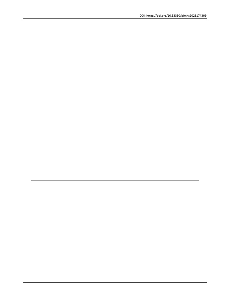 Comparison Between Mesh Hernioplasty and Nylon Darn Repair in Inguinal ...