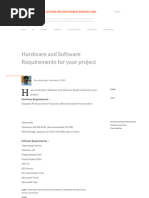 How To Use Seeds of Chaos Console Commands and Cheats | PDF | Command ...