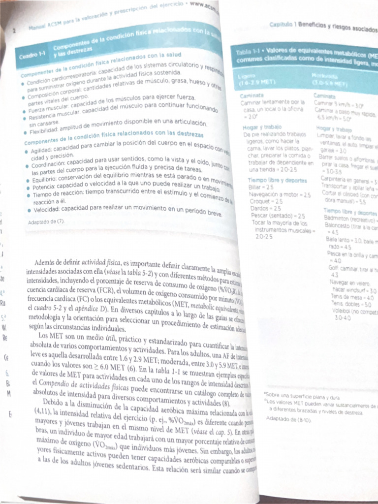 Documento Escaneado | PDF