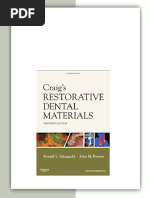 Cresophene Patient Information Leaflet S 05 06 007 11 00 PDF | PDF ...