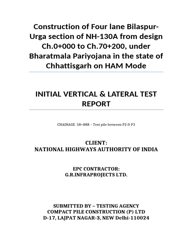 FILE7+Comprehensive-_58+888-abutment(1) | PDF | Deep Foundation | Mechanical Engineering