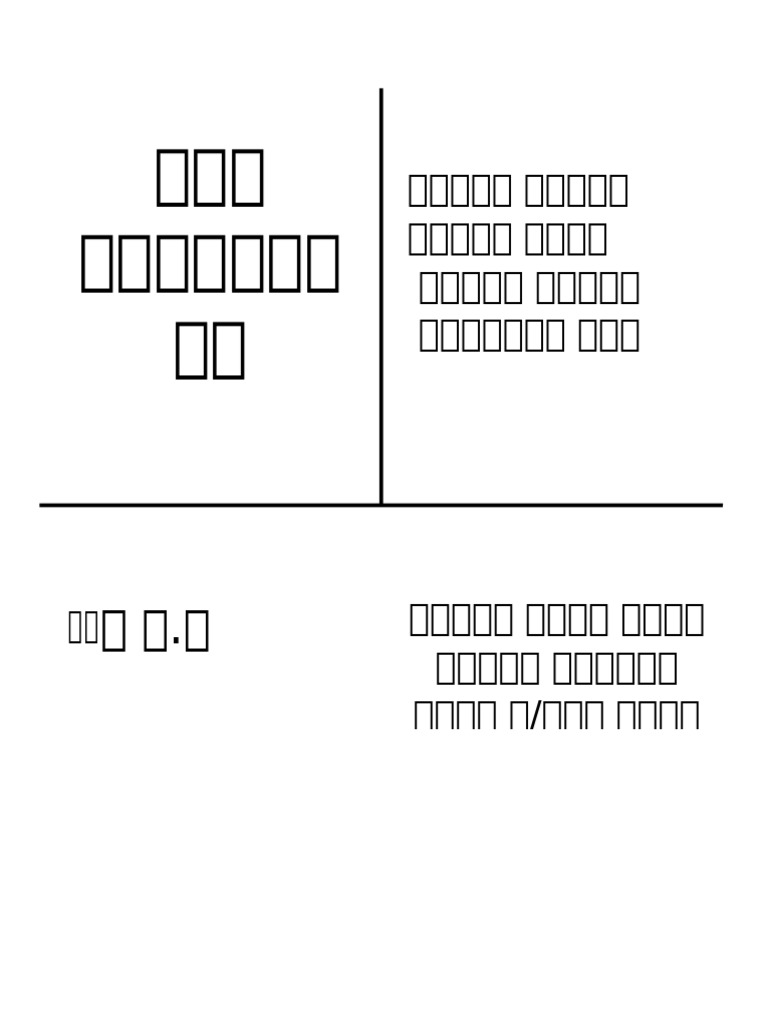 Yebetakirsityan Tarik | PDF