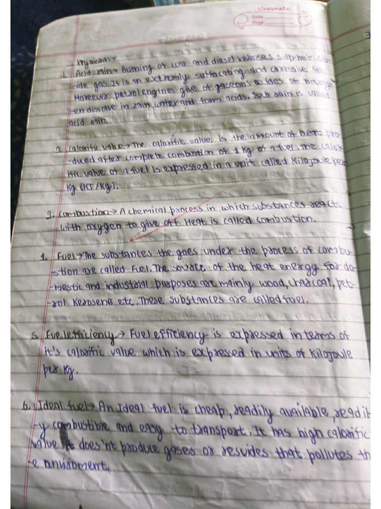 Image To PDF 20250414 11.43.21 | PDF