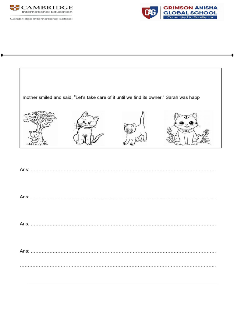 English WS 2025 | PDF