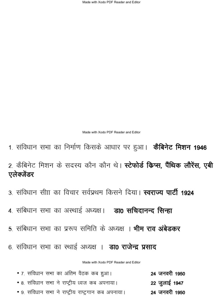Mission Class - 02 PDF | PDF