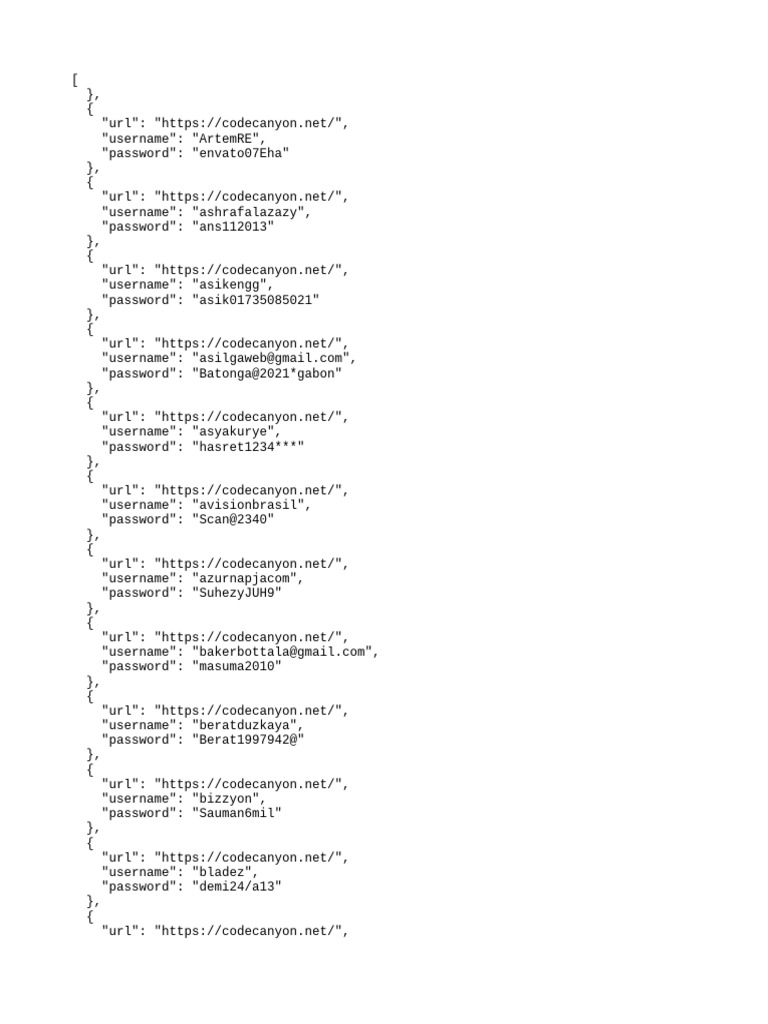 Https | PDF | User (Computing) | Security Technology