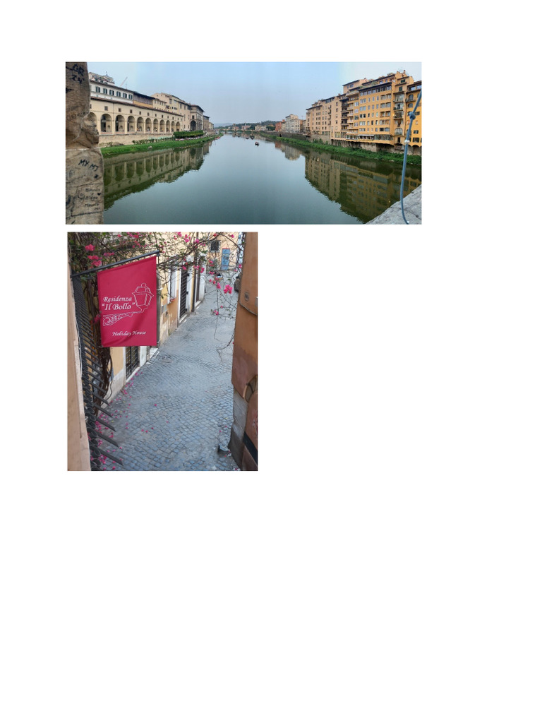 World Geo Project Pics | PDF