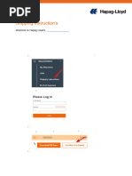 Domestic Routing Guide Routing New 28-10-2024 Full (1) | PDF | Cargo ...