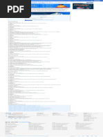 Chemistry Backlog Buster: Practice Sheet - Class 10th Backlog Buster ...