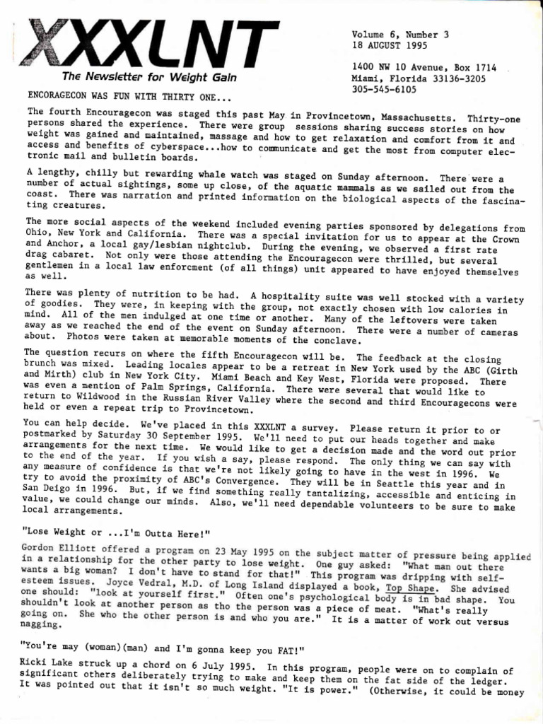 XXXLNT V 6 N 3 Redacted 1 | PDF