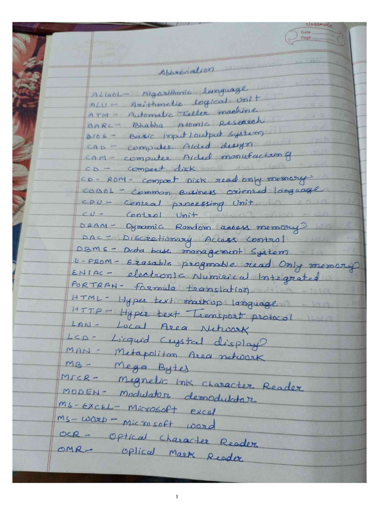 Kaagaz 20250412 083333261240 | PDF