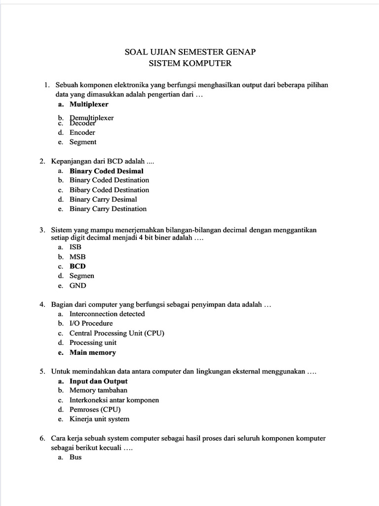 pdf_div_class_2qs3tf_20ex9t_truncatedtext_module_wrapper_fg1km9p | PDF