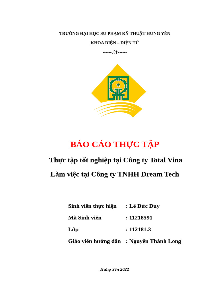 [123doc] - bao-cao-thuc-tap-tot-nghiep | PDF