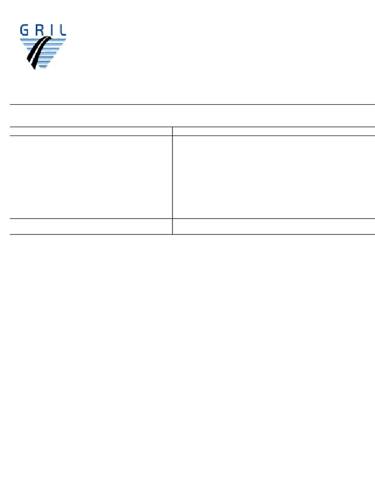 GR Infraprojects Salary Slip - Dec 2024 | PDF