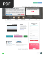 RTB Booklet Print | PDF | Vocational Education | Agriculture