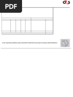 Employee Directory and Earnings Summary | PDF