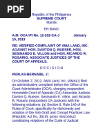 Elements of Qualified Theft RPC | PDF