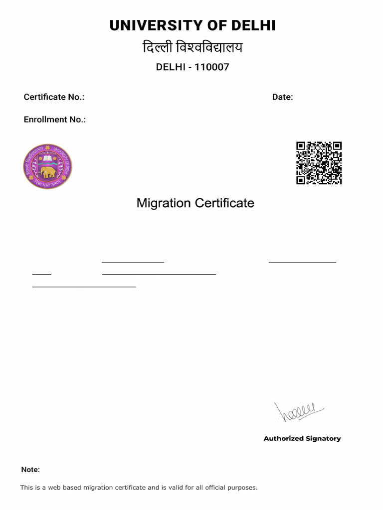 Mig Pro 24193052192397 Dev Ansh | PDF