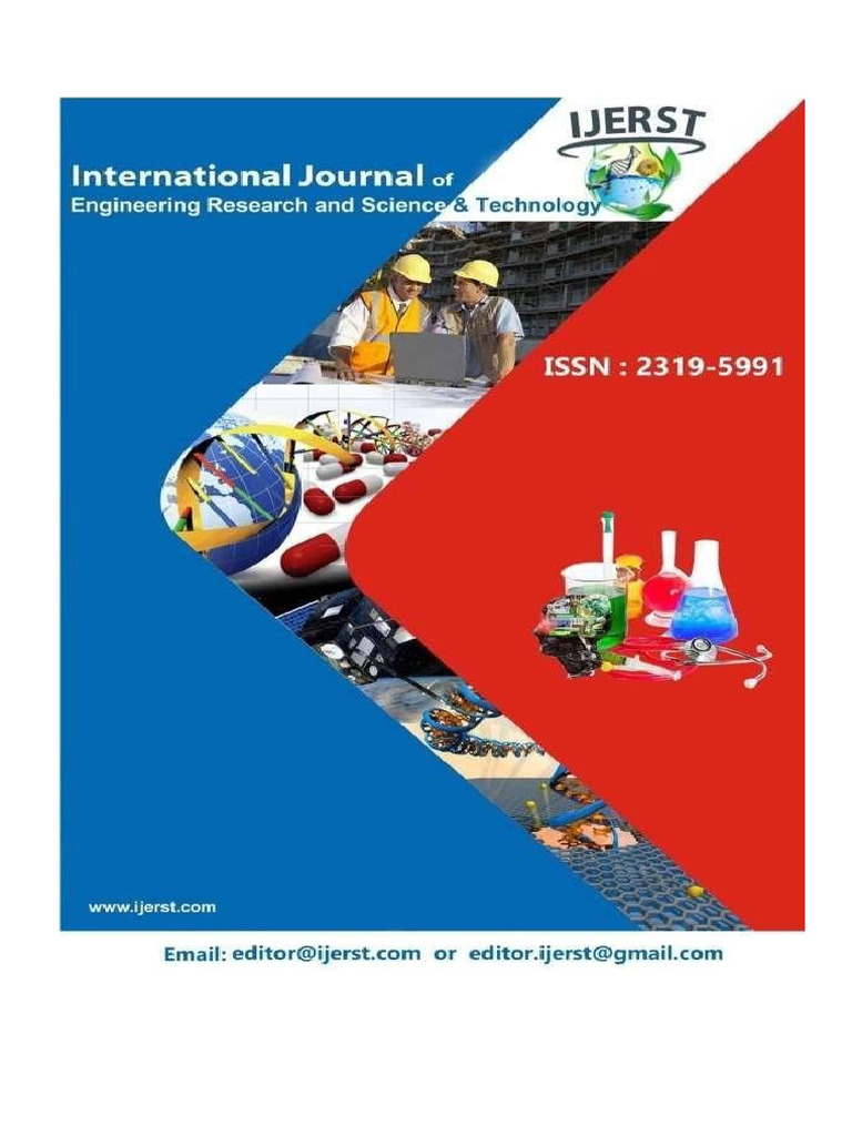 Upi Fraud Detection Using Machine Learning Algorithms | PDF | Machine ...