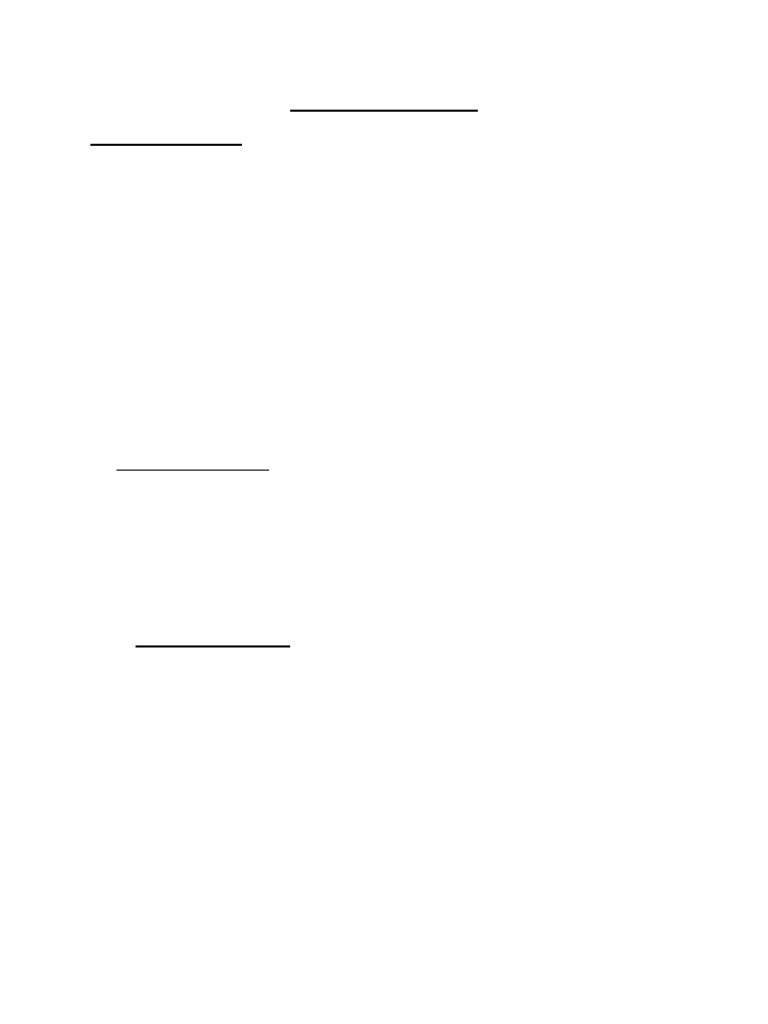 Simon Muriithi | PDF