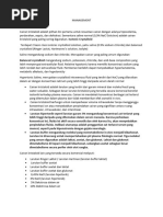 Meylon 84 | PDF | Kesehatan Holistik | Sains & Matematika