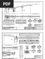 Drawing Index Sample | PDF