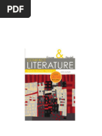 Everyones An Author 4th Edition Pdf Pdf