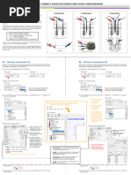 IviumSoft Installation and Connection Guide | PDF | Computer File ...